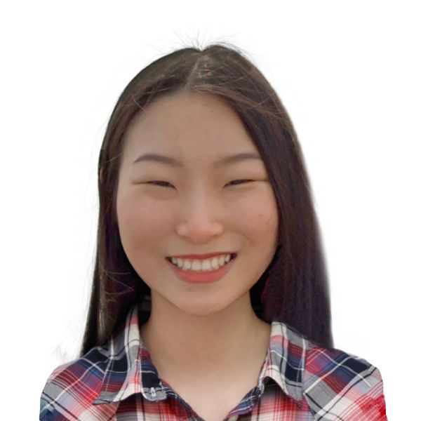 Lab Member | Xiaoya Wei | PhD Student