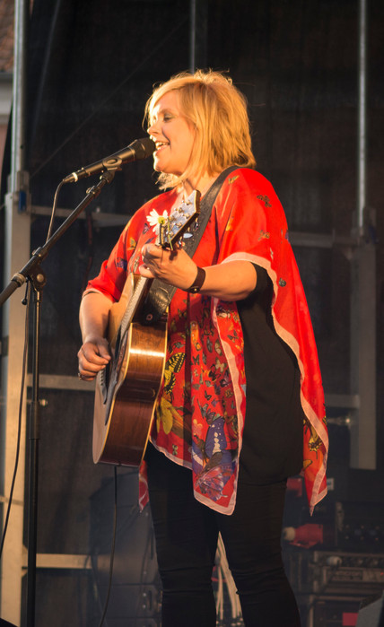 MARIE FRANK | GrafikWebVideoFoto