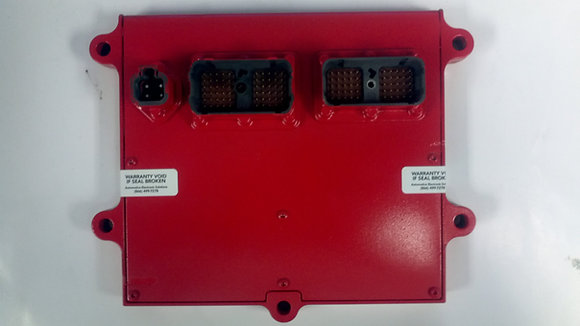 Cummins ISX ECM 3684275 | npddiesel