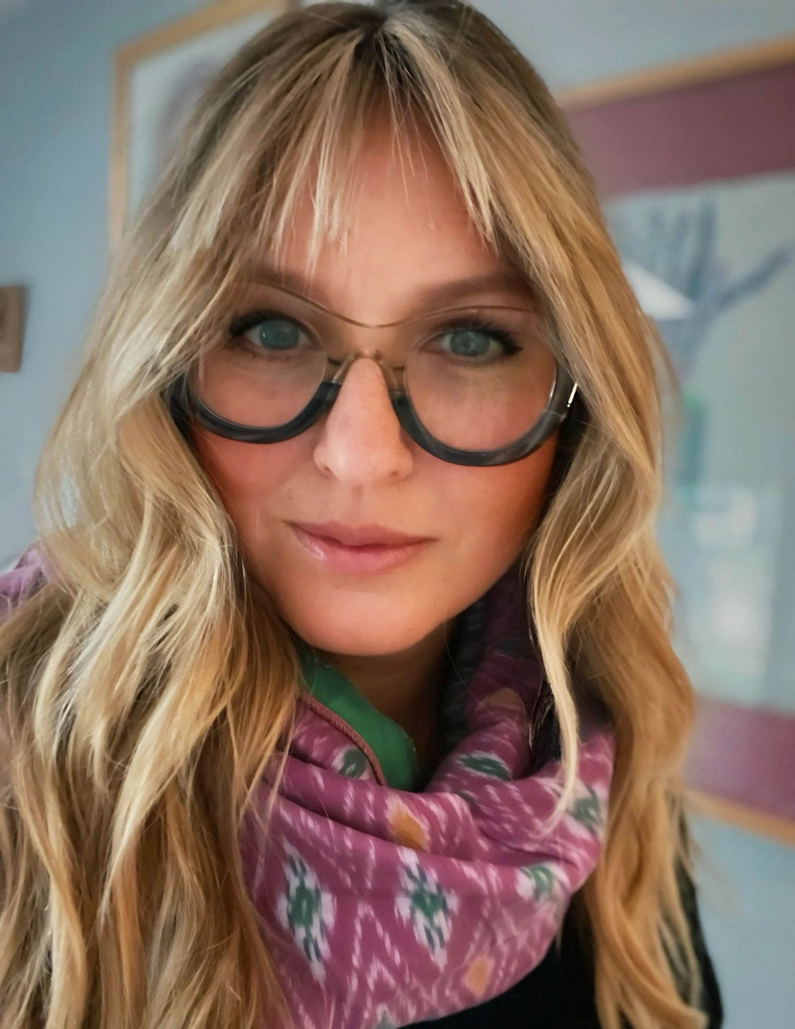 Lessons and Consulting