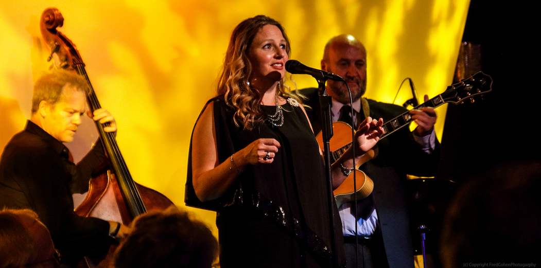 Monika Ryan Music | Recordings, Voice Lessons, Performance Coaching ...