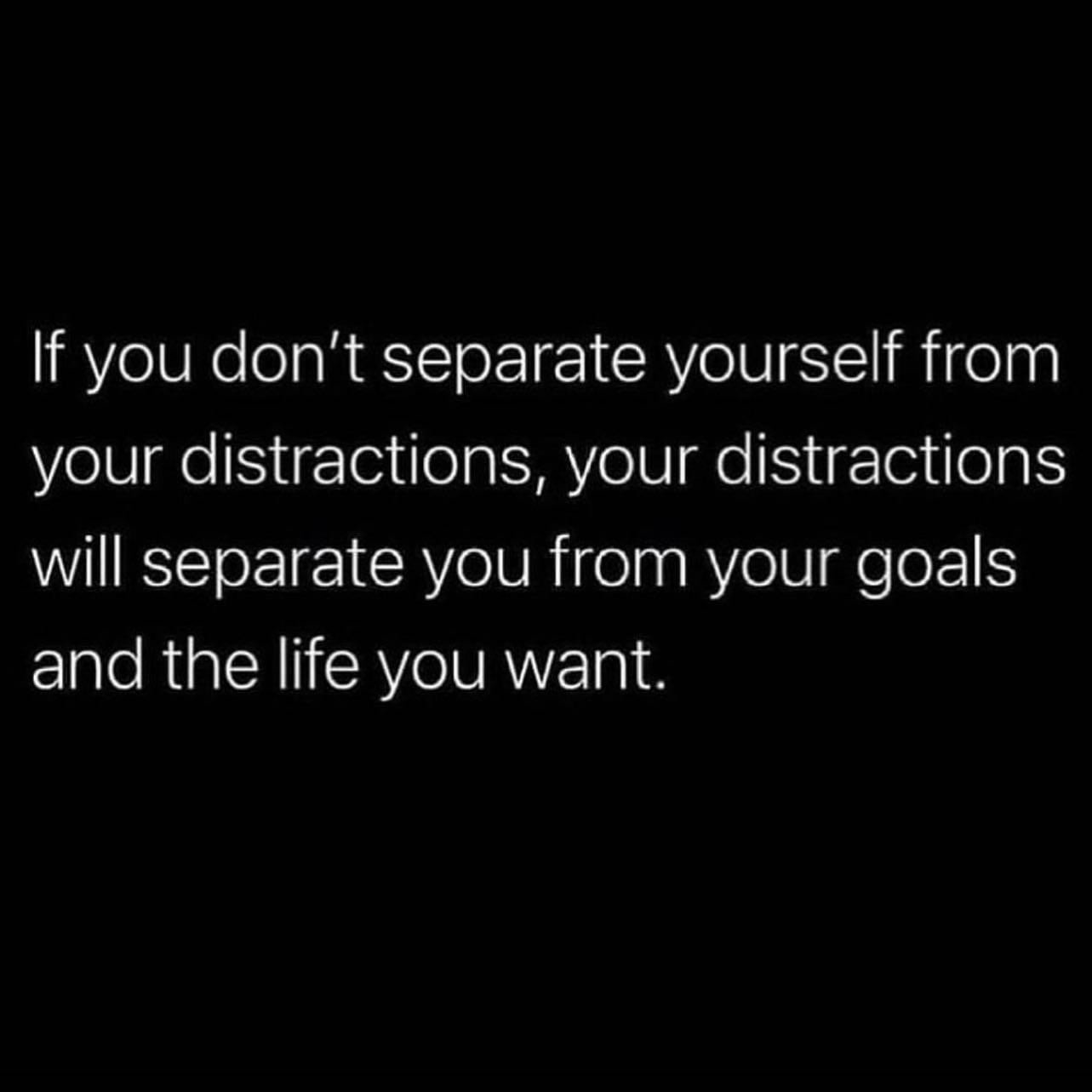 New York, Why Do I Even Bother?