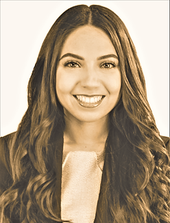 SH Labor & Employment Seminar | Scotthulse Labor And