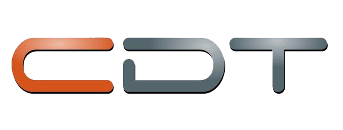 CDT | Electronic design, engineering and manufacturing solutions provider