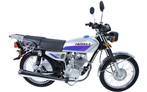 Nano 200 Base | Eve Motors