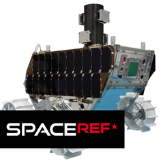 News | Lunar Outpost