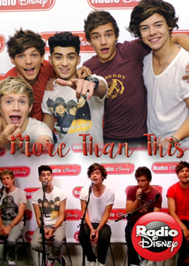 Home | 1DFLIX