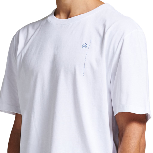 CAMISETA SUMERGIBLE DUOMO | Zinno17 Store