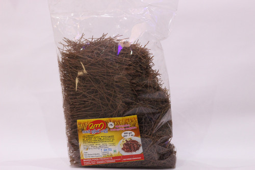 Manna Ragi Stick Puttu 500gm, | PICKLEHUT