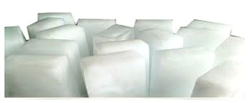 Home | Clear Water Ice Plant & Cold Storage Corp.