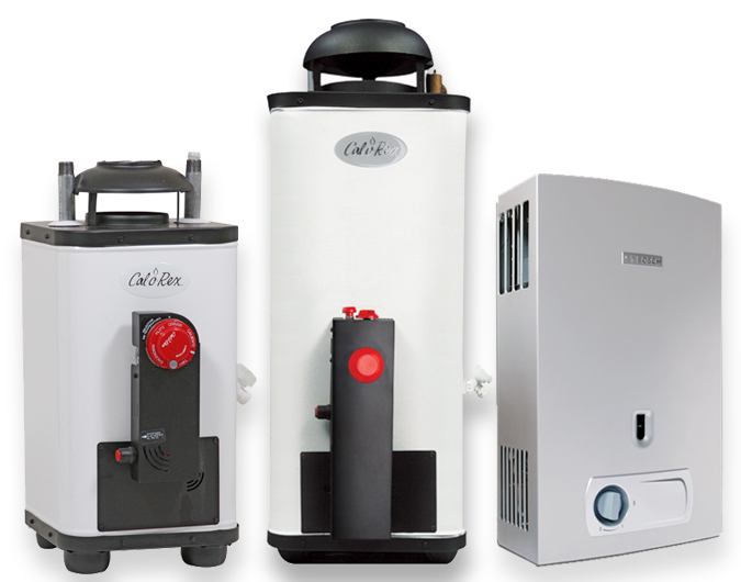 calentadorescalderaspuebla.com