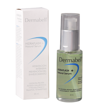 Tienda | Dermabell