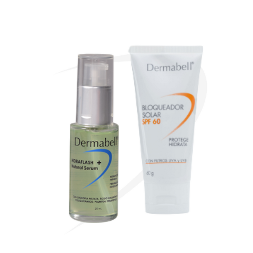Tienda | Dermabell