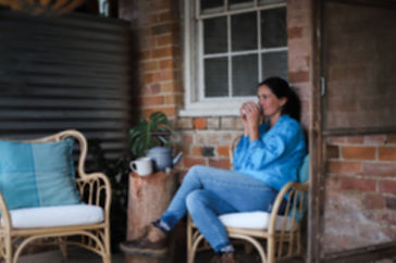 Walk Stay Feast | Rove Numby