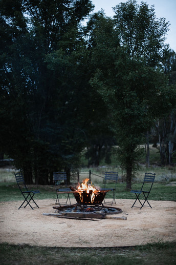 Gallery | Rove Numby