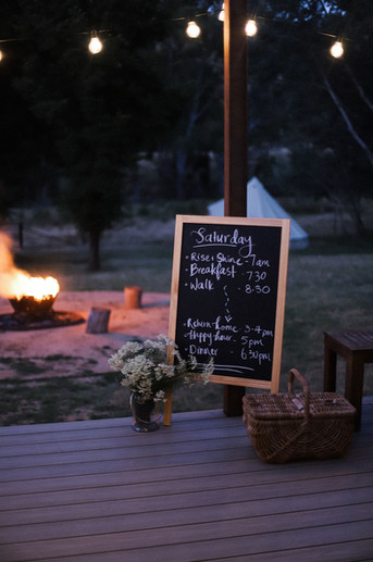 Gallery | Rove Numby