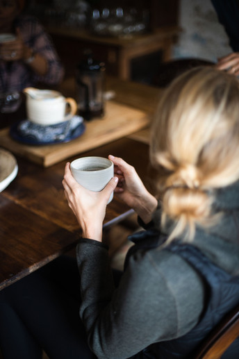 Gallery | Rove Numby