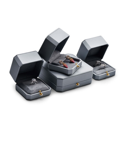 Jewelry boxes | Glory Pak 2