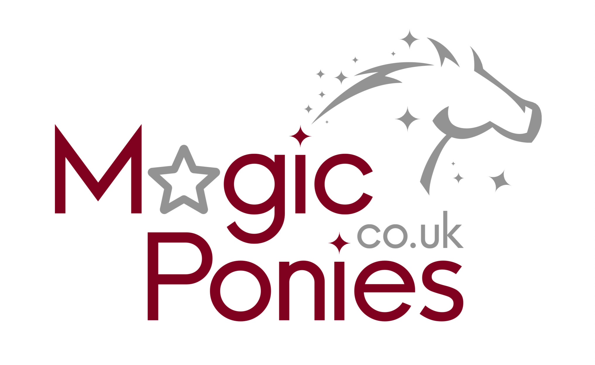 Our Services | Magic Ponies