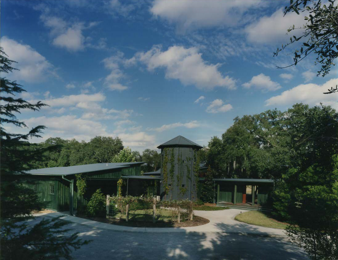 Brays Island | Mysite
