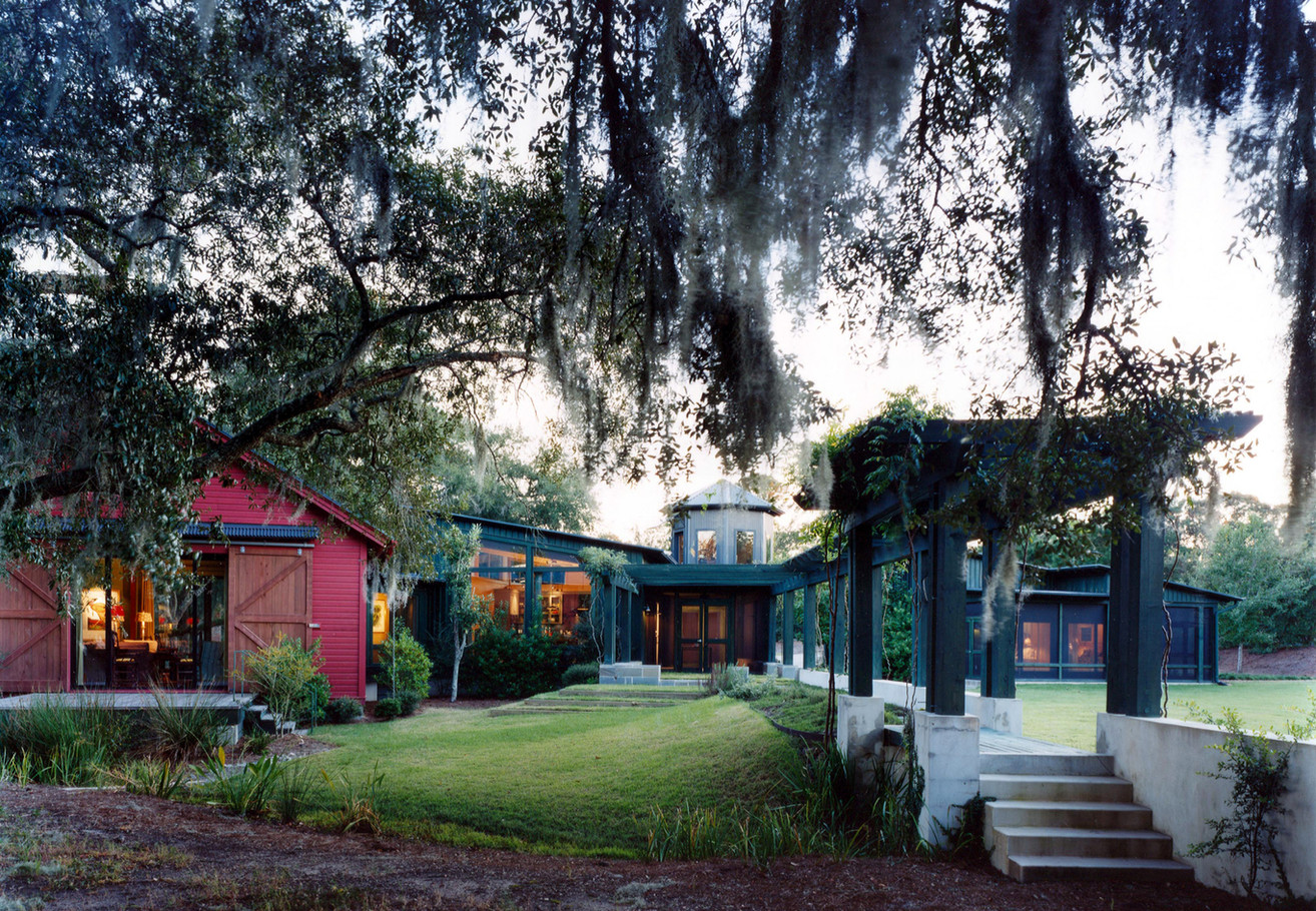 Brays Island | Mysite
