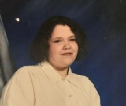 27 Years Later: The Heartbreak and Hope for Answers in the ...