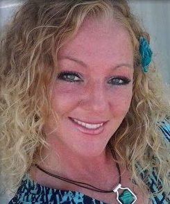 Murder Charge Filed in 2017 Disappearance of Huron County Mother Amanda ...