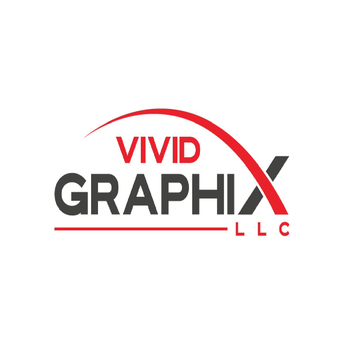 Vehicle Wraps & Fleet Branding | Vivid Graphix Florida