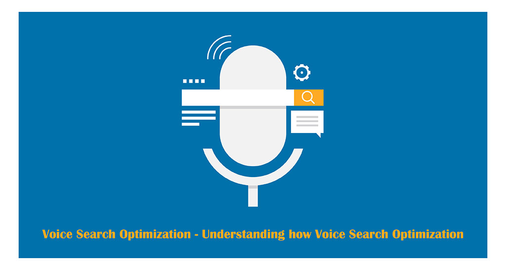 Everything You Need to Know About Voice Search Optimisation