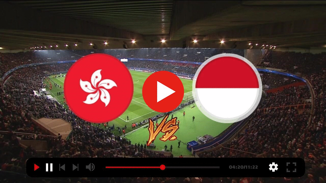 Emile Smith Rowe Emile Smith-Rowe set for loan as Arsenal work on shifting ...