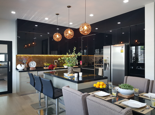 หน้าหลัก | STARMARK