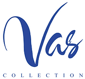 vas collection