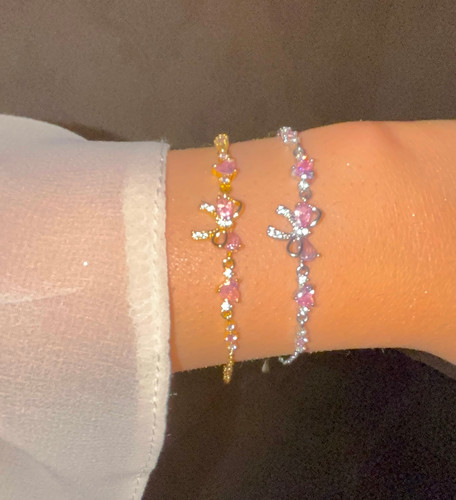 Pre Order Arabella Bracelet | My Site