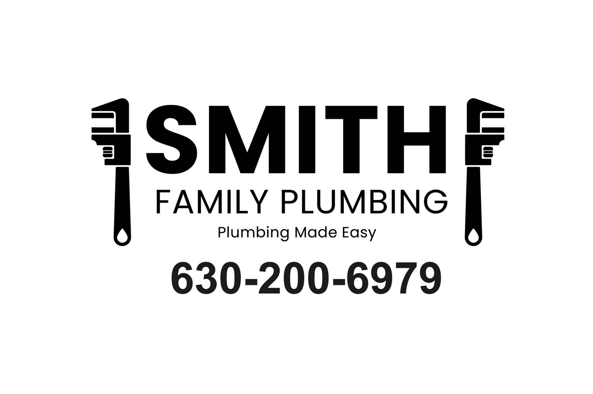 The #1 Trusted Plumbing Services | Fast & Affordable Local Plumbers ...