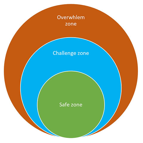 Wellbeing Programs & Walks | Wellbeing Pathways