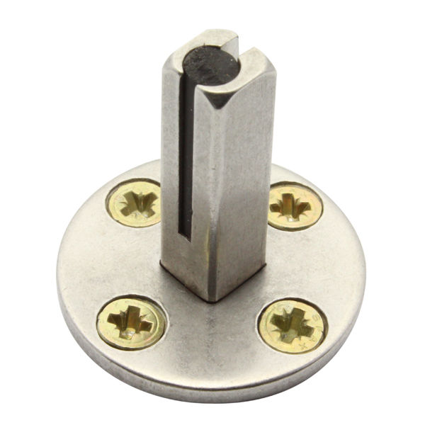 Taylor`s spindle - 99032C | Silver Kite