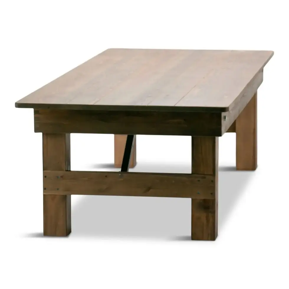 Tables Surf City Party Rent tables-surf-city-party-rent
