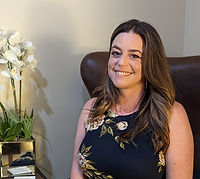 Meet the Team | life-change-therapy