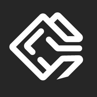 Tanssi Network |Tanssi Ecosystem