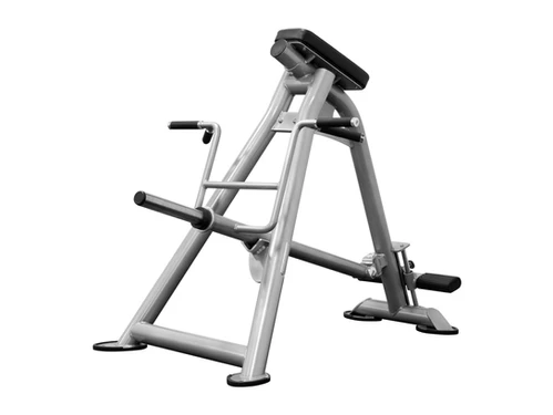 Bodykore Standing T-Bar Row CF2173 | COAST FITNESS The Elite Series ...