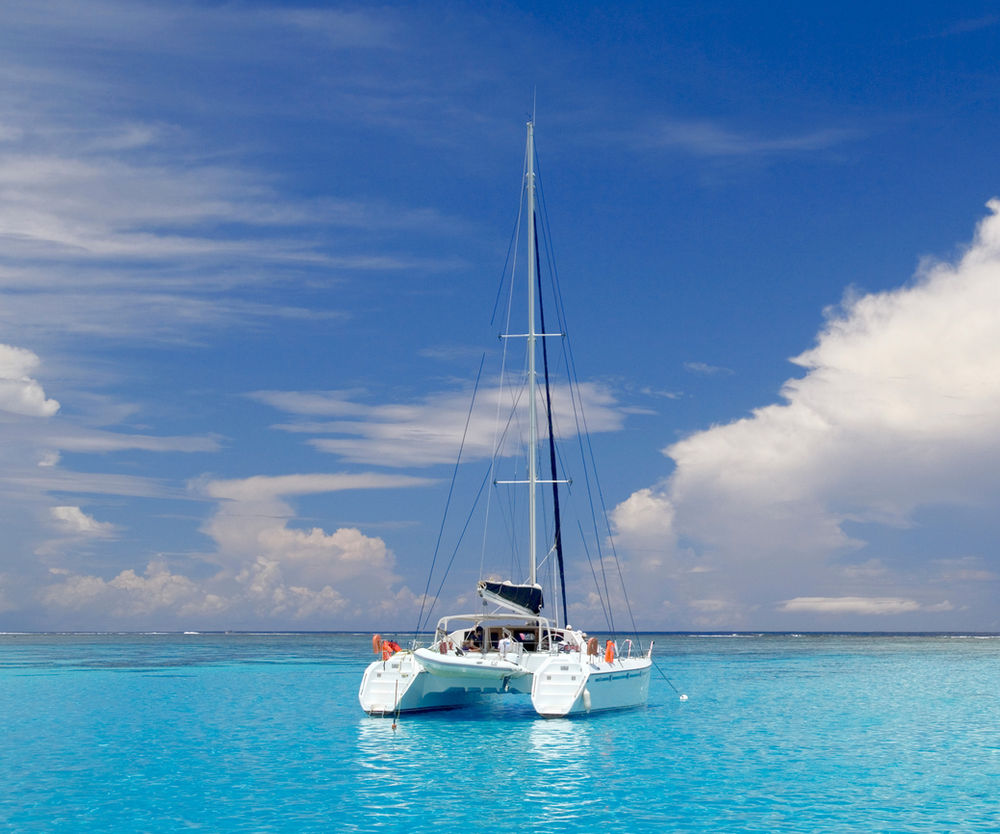 What Fender is Best For Your Vessel and Why?