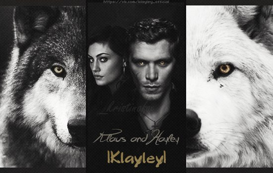 Klayley_Official