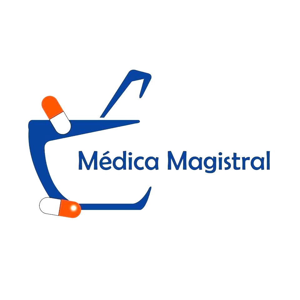 Médica Magistral S. de R.L. de C.V. | Drogueria | Antonio Solis 28 ...