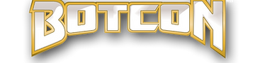 BotCon | Home
