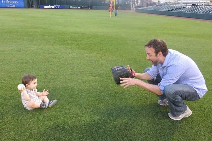 Dr. Baseball Blog | Dr. Baseball Blog