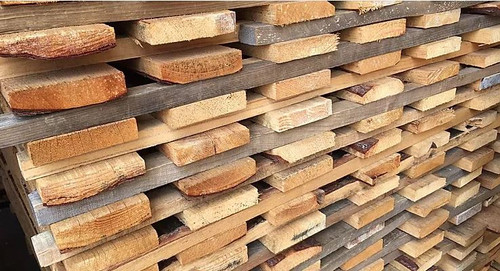 "Duelas - Duela de Madera | Maderería El Salto