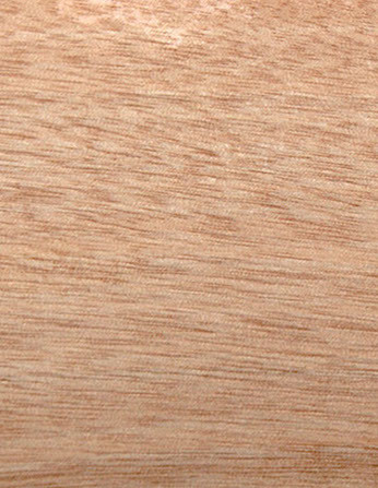 Caobillas | Madereria El Salto