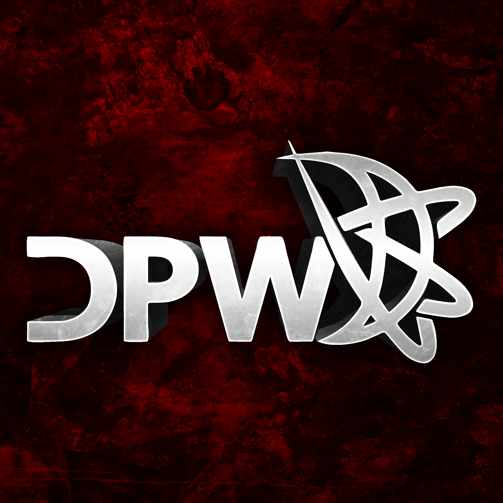 Join "DPW" on the Spaces by Wix App