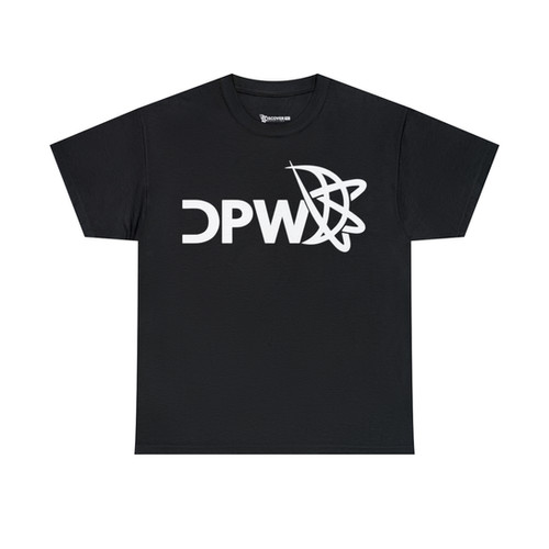 DPW Classic | DPW