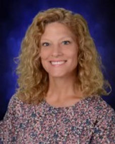 Who's In The Dunk Tank | Sachse FallFest